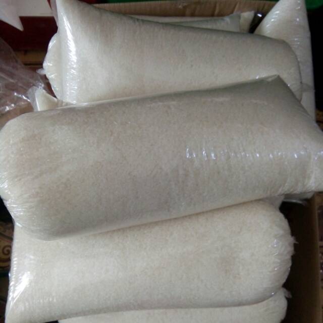 Gula Pasir 1Kg Holamart